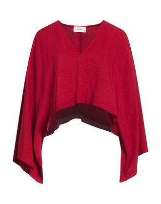 Vicolo TOPS - Tops sur YOOX.COM
