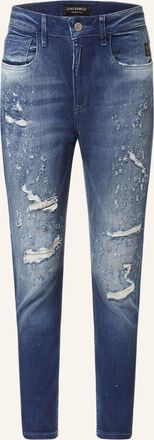 ER Elias Rumelis Elias Rumelis Boyfriend Jeans Leona blau