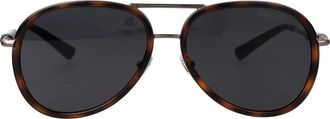 Versace unisex, Accessories, Braun, 60 MMGr&ouml;&szlig;e