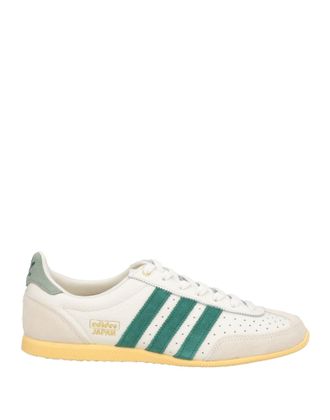 adidas SCHUHE - Sneakers auf YOOX.COM