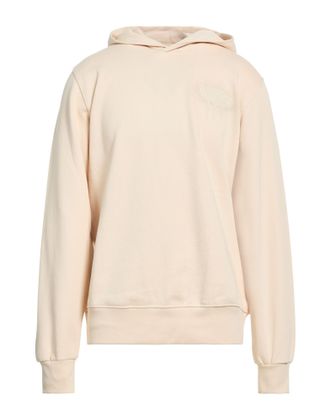 Disclaimer TOPS - Sweatshirts auf YOOX.COM