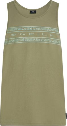 O'Neill Shirt