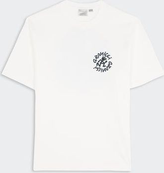 Gramicci T-shirt - Taille XL