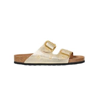 DWRS Dwrs, Damen, Schuhe, Gelb, 36 EUGr&ouml;&szlig;e