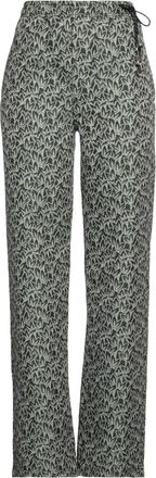 Andersson Bell HOSEN & R&Ouml;CKE - Hosen auf YOOX.COM