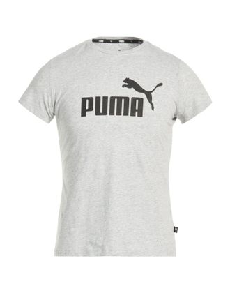 Puma TOPS - T-shirts auf YOOX.COM