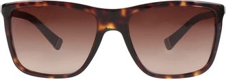 Dolce & Gabbana BRILLEN - Sonnenbrillen auf YOOX.COM