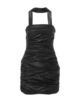 Zeynep Arcay KLEIDER - Mini-Kleider auf YOOX.COM