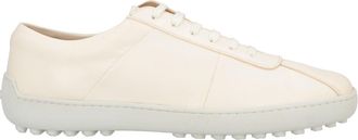 Cal&ograve; SCHUHE - Sneakers auf YOOX.COM