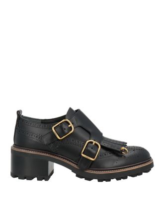 Chlo&eacute; SCHUHE - Mokassins auf YOOX.COM