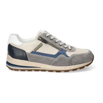 Mephisto Bradley Sneakers - - Shoes - Herren - Mehrfarbig - 41 EU