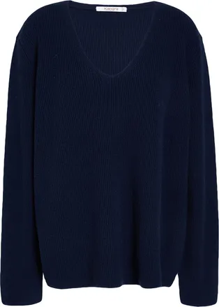 KANGRA STRICKWAREN - Pullover auf YOOX.COM