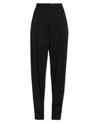 Emporio Armani BAS - Pantalons sur YOOX.COM