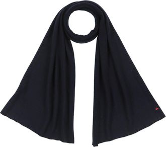 Peuterey ACCESSOIRES - Schals auf YOOX.COM