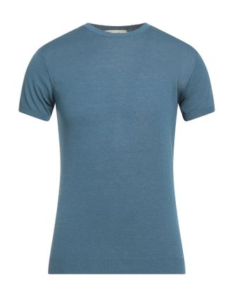 Cashmere Company STRICKWAREN - Pullover auf YOOX.COM