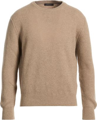 Aragona STRICKWAREN - Pullover auf YOOX.COM