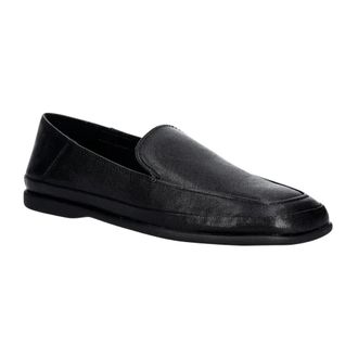 Vagabond Sammie Loafers - - Shoes - Damen - Schwarzk - 41 EU