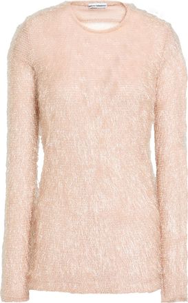 Paco Rabanne STRICKWAREN - Pullover auf YOOX.COM