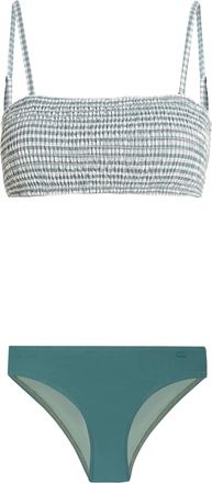 Protest Damen Bandeau-Bikini Cheeky PRTBALEARIC