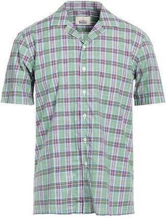 B.D. Baggies TOPS - Chemises sur YOOX.COM