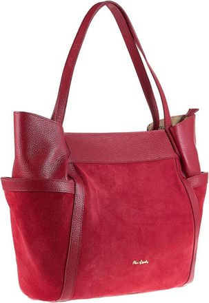 Pierre Cardin Schultertasche Sereia