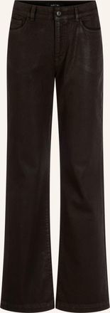 Marc Cain Jeans Faro braun