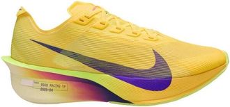 Nike Damen Laufschuhe VAPORFLY 4