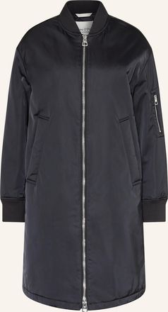 Marc O'Polo Marc Opolo Mantel blau