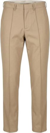 Trussardi Chinos - - Trousers - Herren - Beige - M