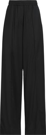 Isabel Benenato HOSEN & RÖCKE - Hosen auf YOOX.COM