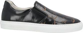 Jacob Cohen CHAUSSURES - Sneakers sur YOOX.COM
