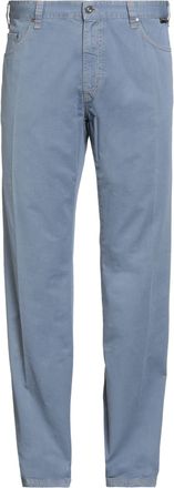 Betwoin HOSEN & RÖCKE - Hosen auf YOOX.COM