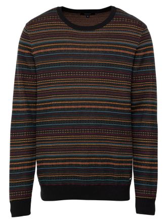 Iriedaily Pullover Mineo