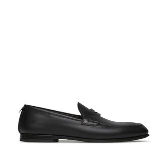 Fabi Herren, Schuhe, Schwarzk, 42 EUGr&ouml;&szlig;e