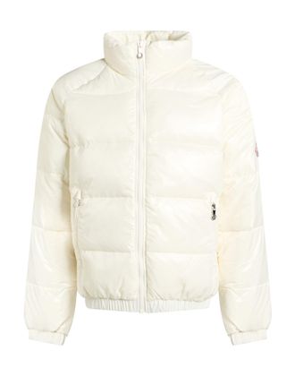 Pyrenex JACKEN & M&Auml;NTEL - Pufferjacken & Daunenjacken auf YOOX.COM