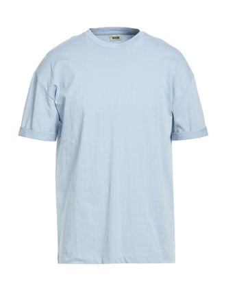 Drykorn TOPS - T-shirts auf YOOX.COM
