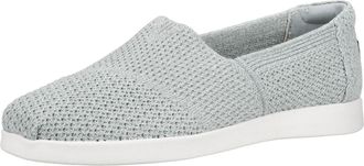 Toms Slipper Alpargata Plus