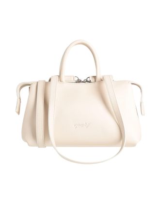 Mars&egrave;ll TASCHEN - Handtaschen auf YOOX.COM