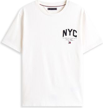 Tommy Hilfiger T-Shirt