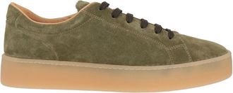 Voile Blanche SCHUHE - Sneakers auf YOOX.COM