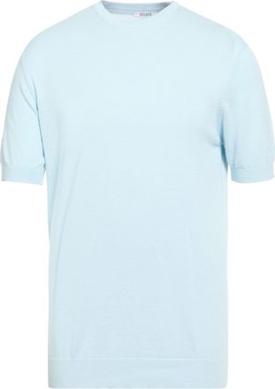 Over/D STRICKWAREN - Pullover auf YOOX.COM