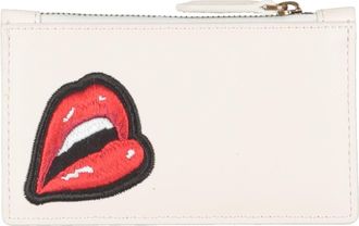 Pinko Kleinlederwaren - Kartenetuis auf YOOX.COM