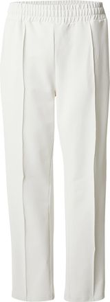 Ellesse Hose