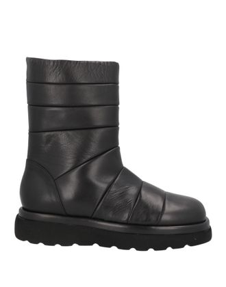 Ixos SCHUHE - Stiefeletten auf YOOX.COM