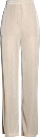 Department Five HOSEN & R&Ouml;CKE - Hosen auf YOOX.COM