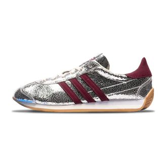adidas Damen, Schuhe, Grau, 37 1/3 EUGr&ouml;&szlig;e