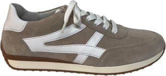 Gabor Femme, Chaussures, Multicolore, Taille: 40 EU Baskets