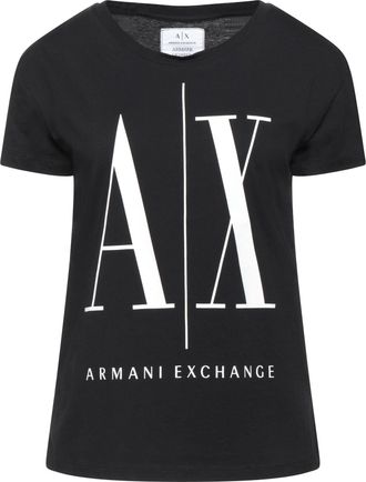A|X Armani Exchange TOPS - T-shirts auf YOOX.COM