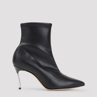 Casadei Bottine Casadei Blade