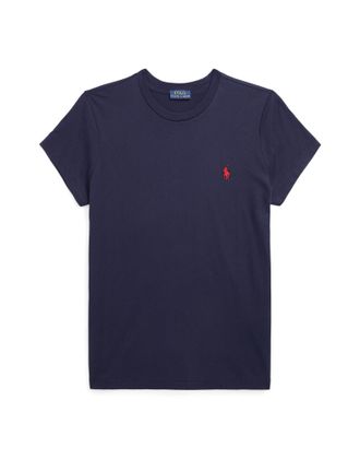 Ralph Lauren TOPS - T-shirts auf YOOX.COM